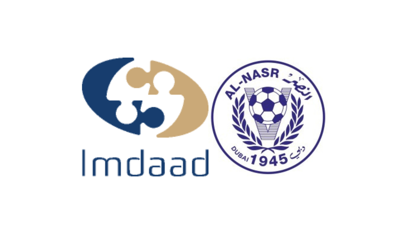 Imdaad signs FM services contract with Al Nasr Investment Company - INTLBM