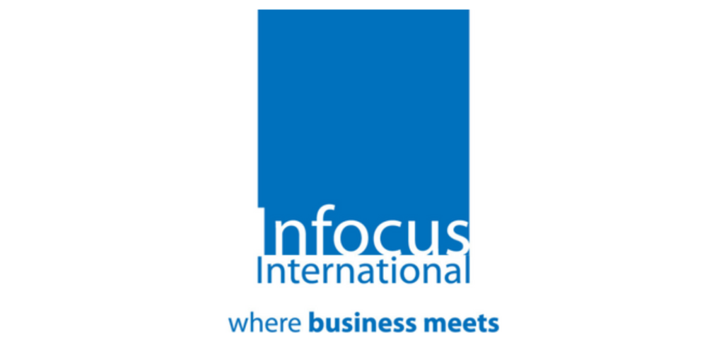 Infocus International’s Event Calendar From January to May is Now Live ...