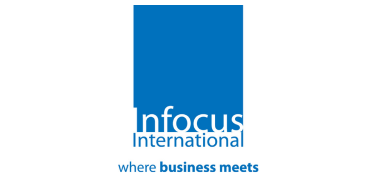 Infocus International’s Event Calendar From January to May is Now Live ...