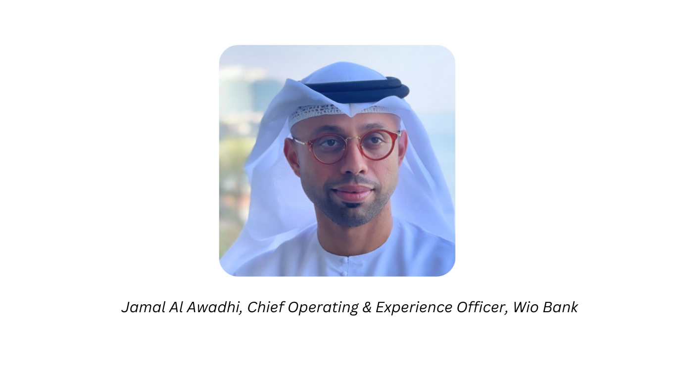 Wio Bank’s customers stand to benefit from its partnership with FAB ...