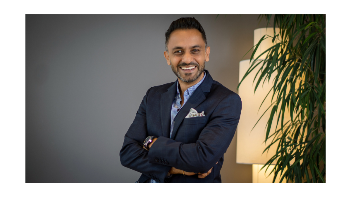 Valor Hospitality Partners appoints Cluster GM for four Hotels - INTLBM