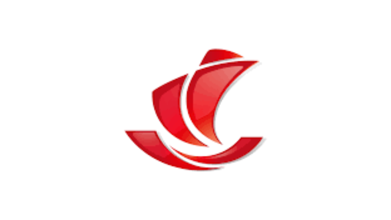 Mauritius Commercial Bank Limited (MCB) acts as Mandated Lead Arranger ...