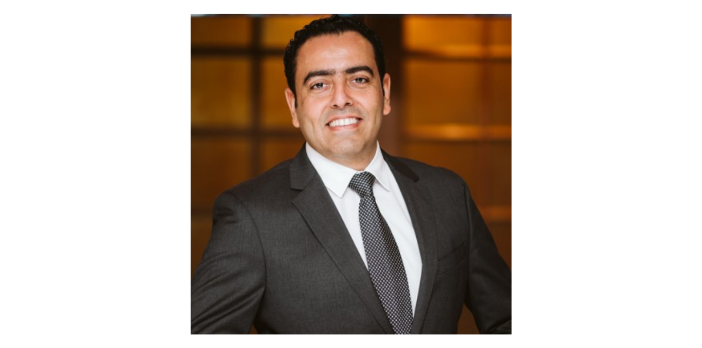 Nexthink forms a strategic partnership with Giza Systems for MEA - INTLBM