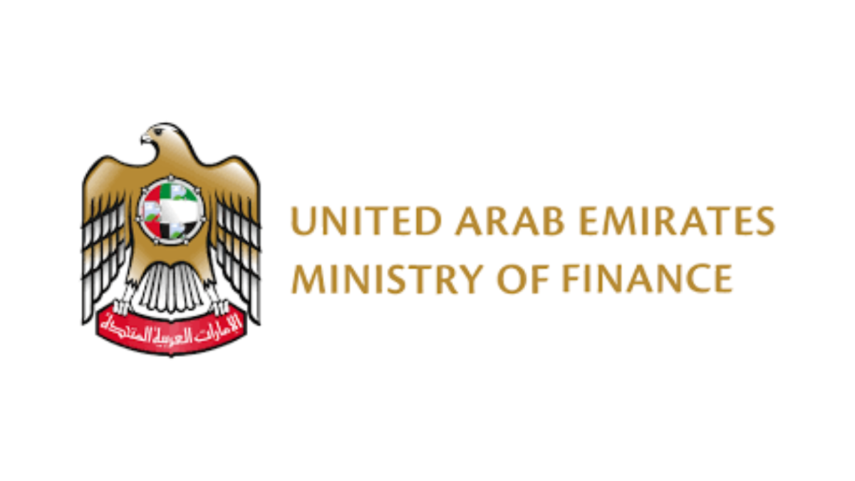 MoF holds ‘Corporate Tax Public Awareness Programme’ in Dubai - INTLBM