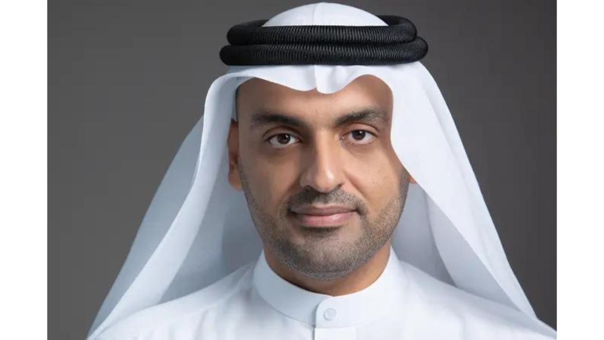 Dubai Chamber of Commerce Launches Five Business Groups - INTLBM