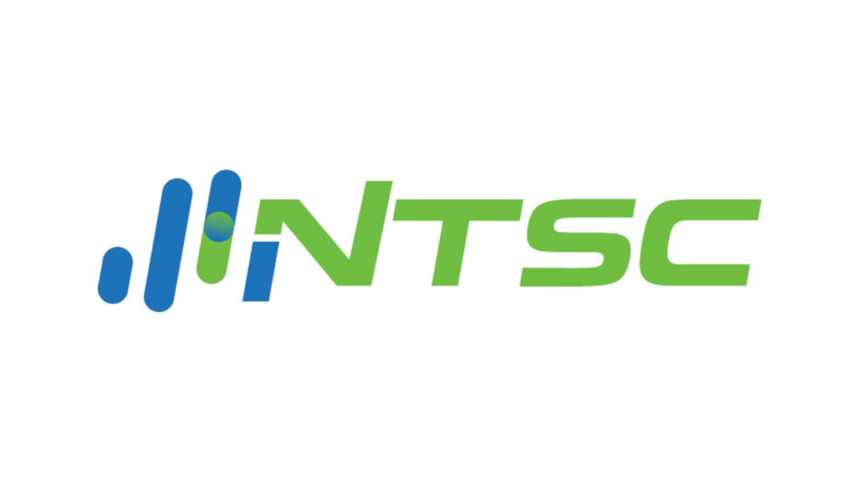 Gary B Flom is the CEO of NTSC Saudi Arabia - INTLBM