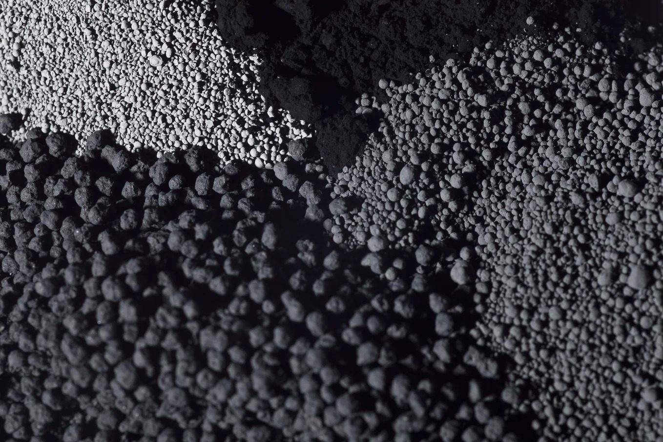 Orion Engineered Carbons reveals new emission control project - INTLBM
