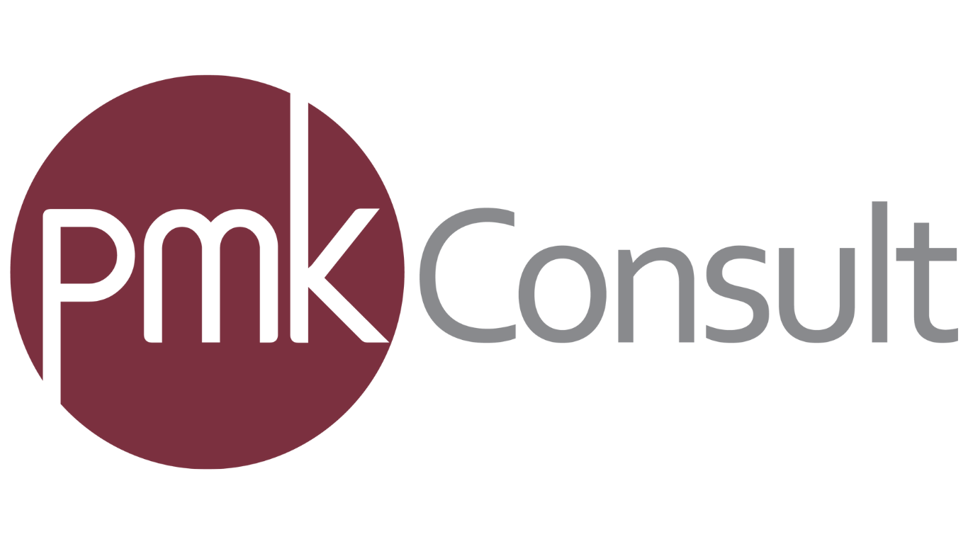 PMKConsult hires Melanie Buttle as new HR Director - INTLBM
