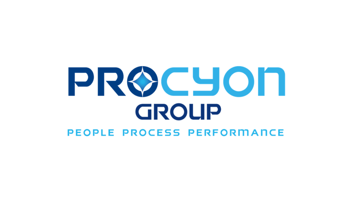 Procyon Group appoints new leader for its waste management unit - INTLBM