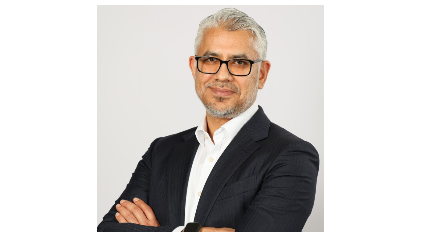 Deloitte launches Jordan Digital Center to provide digital and ...