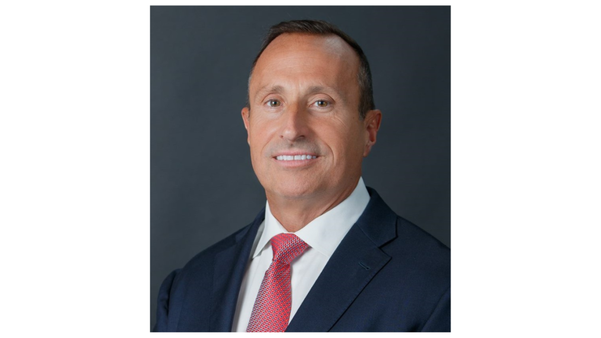 Ma'aden enters into a tie-up with Ivanhoe Electric Inc. - INTLBM