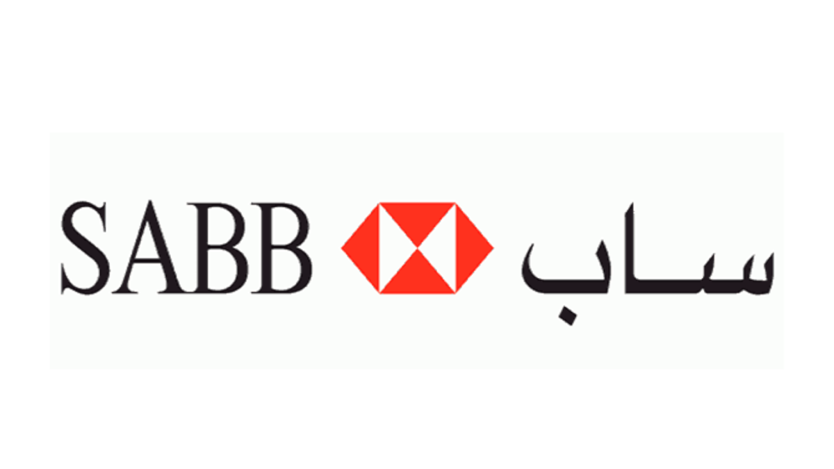 SABB launches two new international payments service for its customers ...