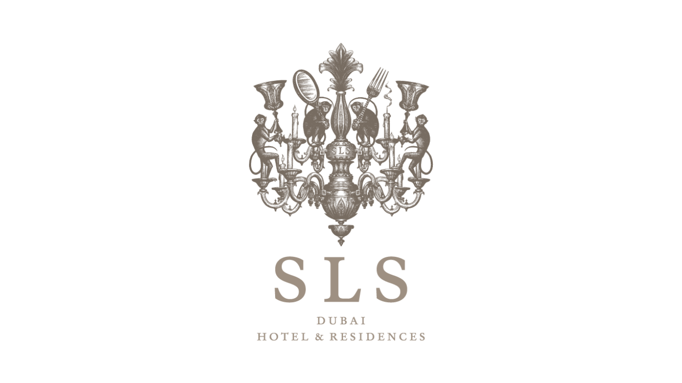 SLS Dubai makes new appointments for top positions of the Hotel - INTLBM
