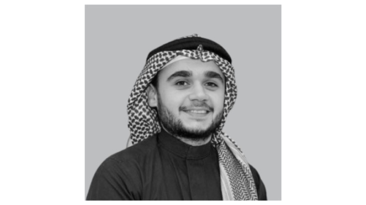NOMU officially launches operations across MENA - INTLBM