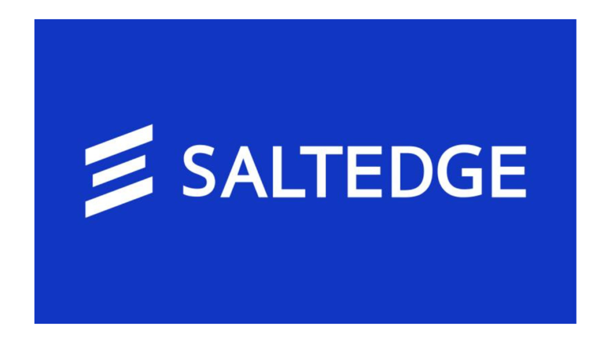 Salt Edge expands banking to the Hashemite Kingdom of Jordan - INTLBM