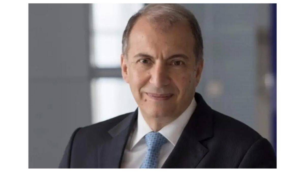 Property Finder appoints Samir Assaf as Non-Executive Director of board ...