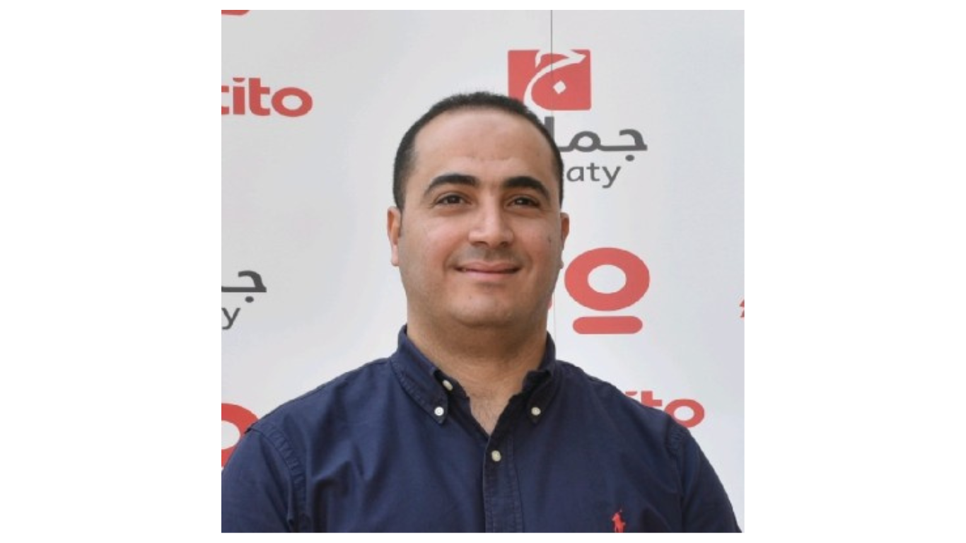 NOMU officially launches operations across MENA - INTLBM