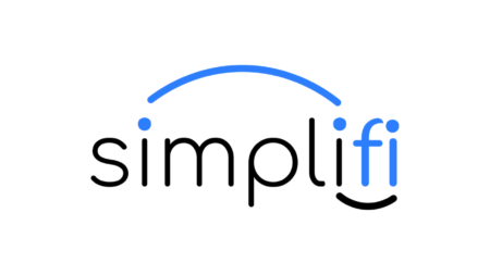 SimpliFi launches multi-currency cards to empower businesses’ digital ...
