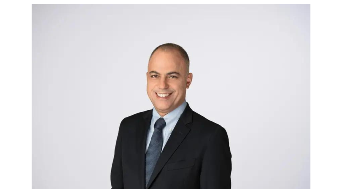 Oliver Wyman appoints global head for its cyber risk platform - INTLBM