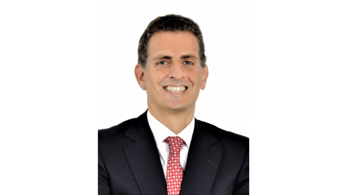 Affirma Capital and StonePine ACE Partners acquire significant stake in Nerhadou - INTLBM