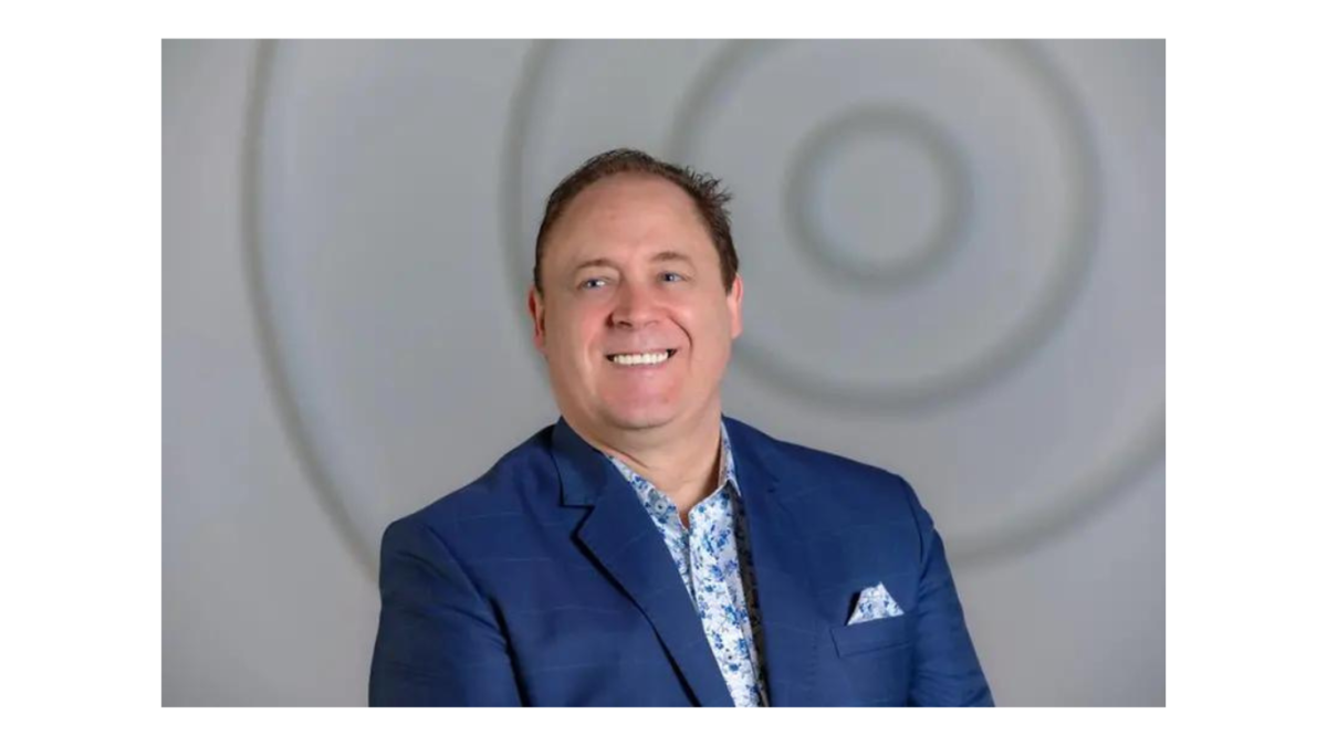 Valor Hospitality Partners appoints Cluster GM for four Hotels - INTLBM
