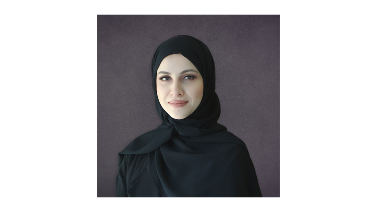 QFC onboards Sheikha Alanoud as Deputy Chief Executive Officer - INTLBM