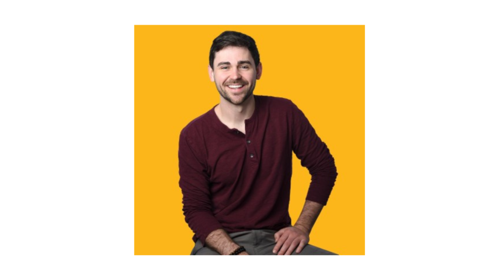 Yellow Card Financial announces its newest payment feature Yellow Pay ...