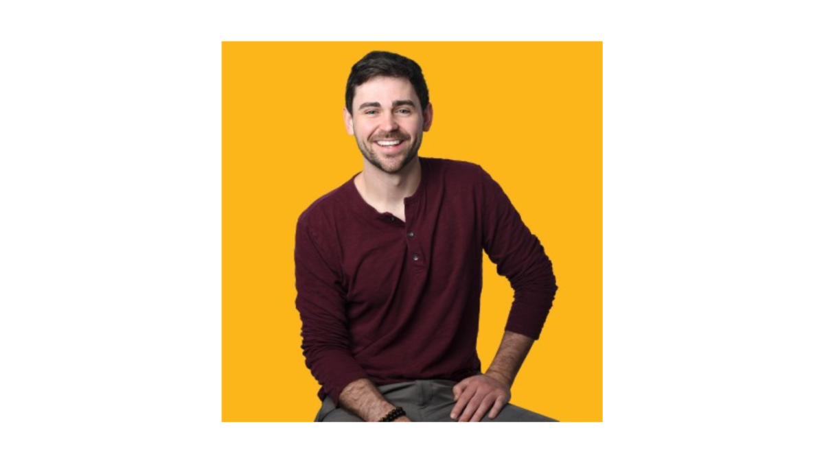 Yellow Card Financial announces its newest payment feature Yellow Pay ...
