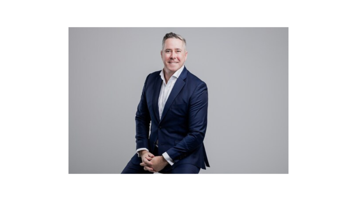 Newmark onboards Chris Carver Head of Asia-Pacific for Valuation ...