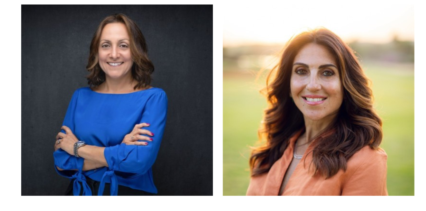 VISA partners with INJAZ Egypt for the economic empowerment of female ...