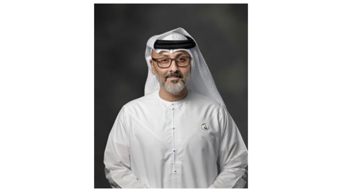 Waha Capital appoints Mark Benn as CFO - INTLBM