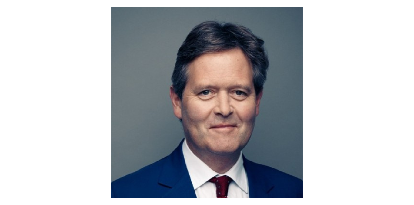 Knight Frank and Berkadia team up forming global alliance - INTLBM