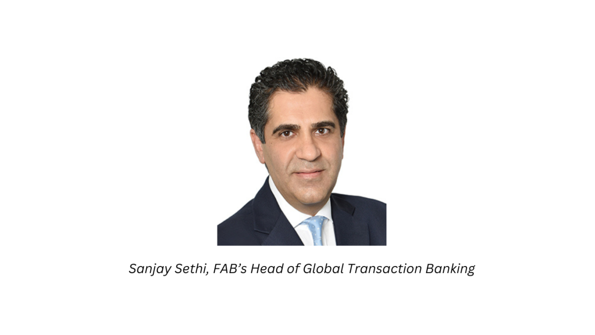 Wio Bank’s customers stand to benefit from its partnership with FAB ...