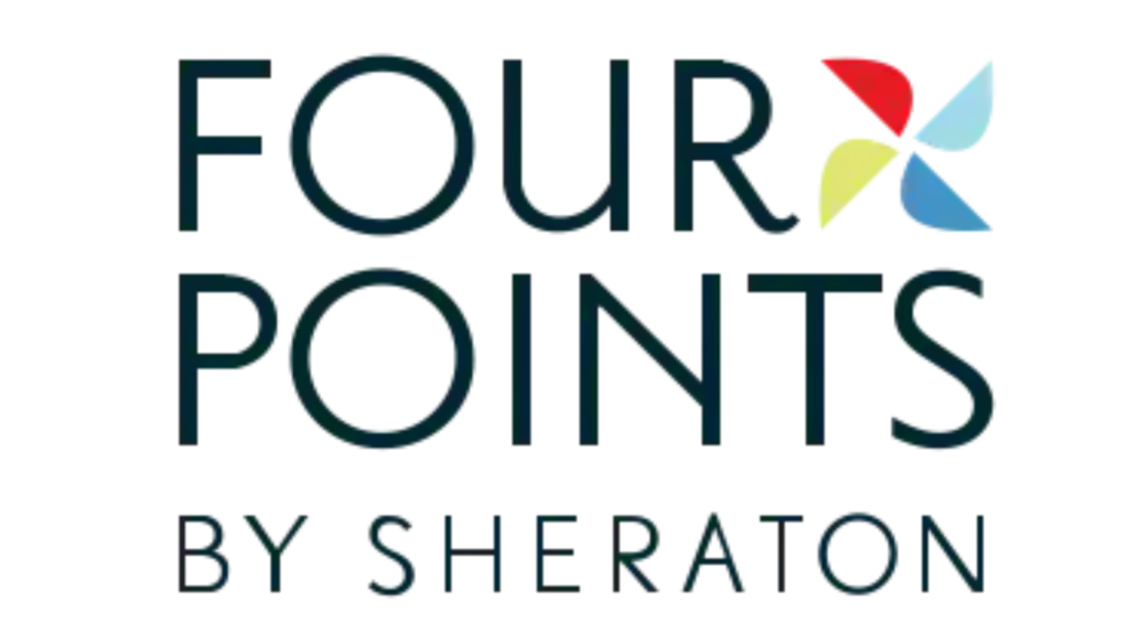 Four Points by Sheraton announces its opening in Production City, Dubai ...