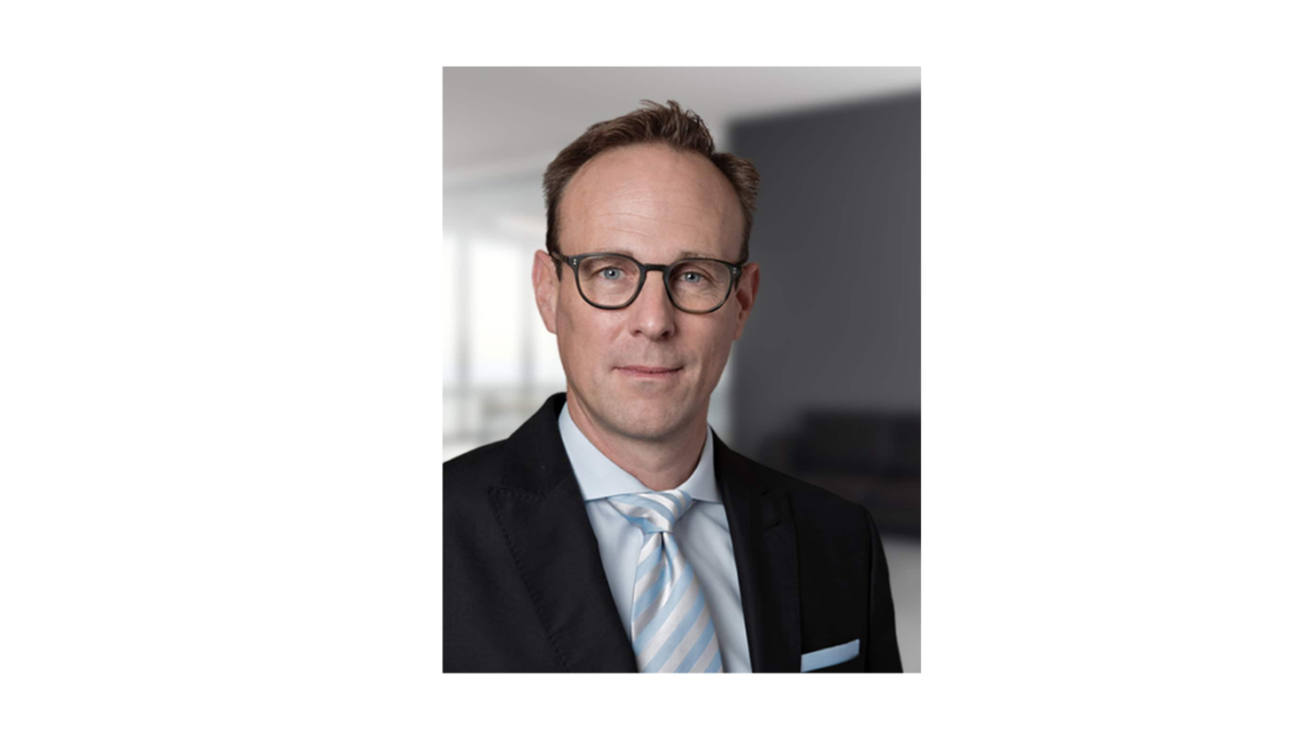 Jedox endorsed by Gartner Magic Quadrant and critical capabilities - INTLBM