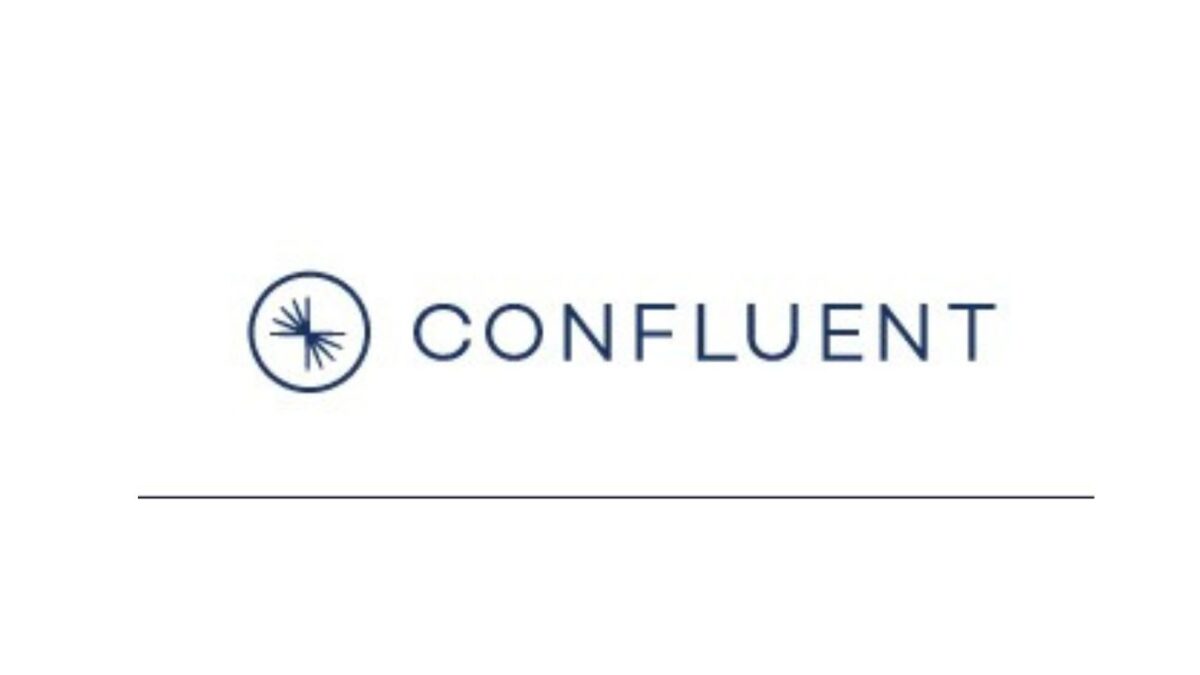 Confluent acquires Immerok to boost the development of a cloud native ...