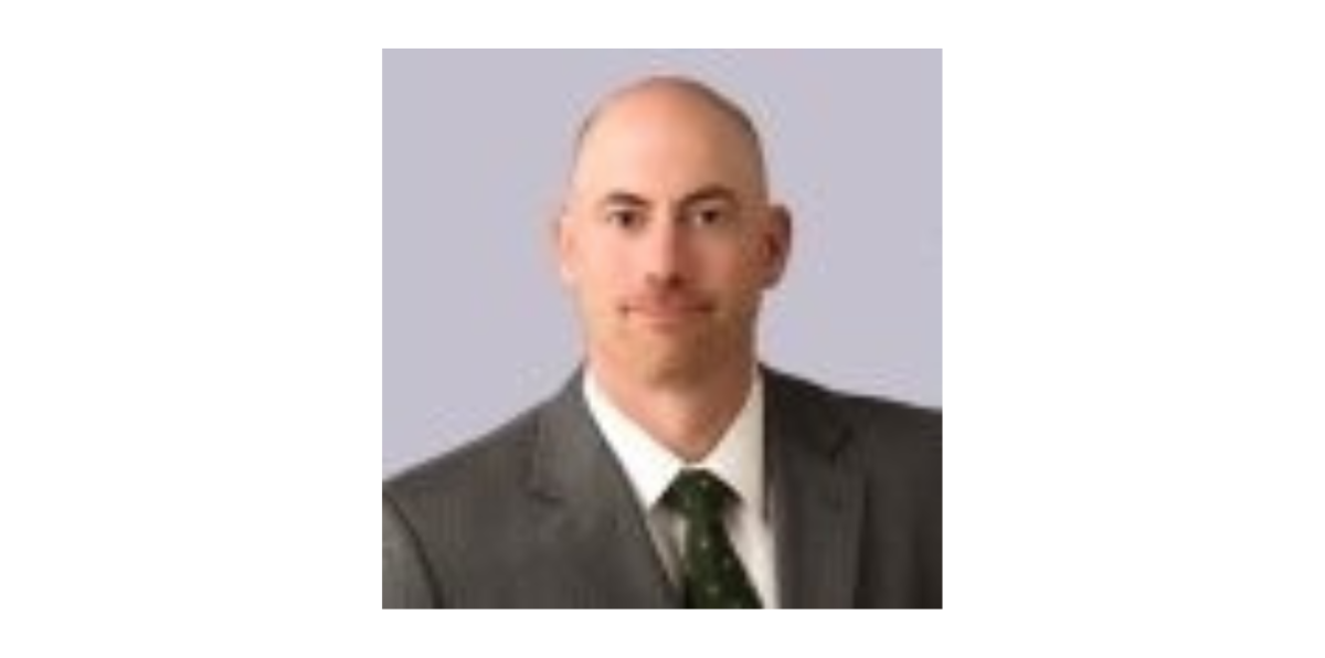 Knight Frank and Berkadia team up forming global alliance - INTLBM