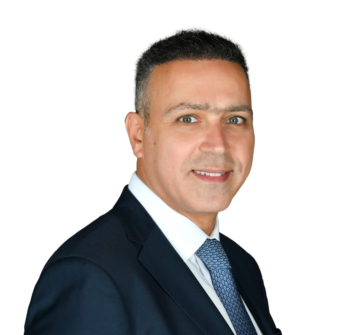 AFS elects Brankas to boost MENAs Open Finance Infrastructure - INTLBM