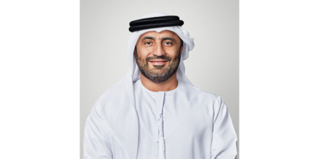 ADNOC Signs Agreements with 23 Companies - INTLBM