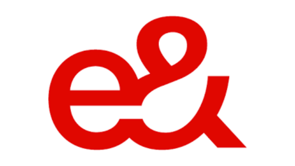 E& international launches ‘e& partner networks’ - INTLBM