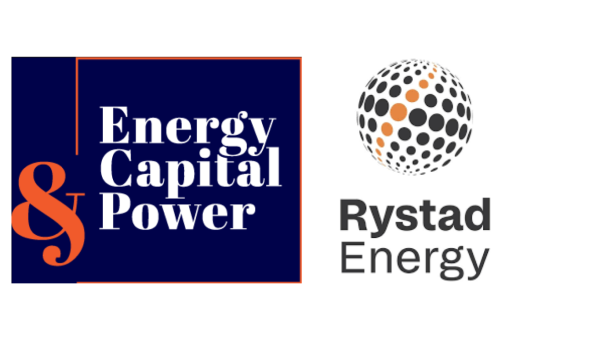 Energy Capital & Power becomes knowledge partner to Rystad Energy - INTLBM