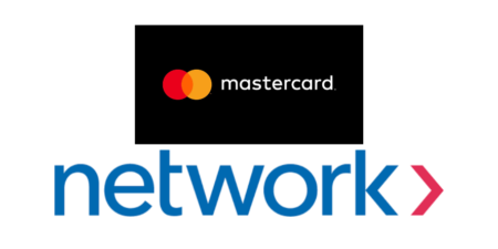 Mastercard and Network International launch AI fraud-prevention ...