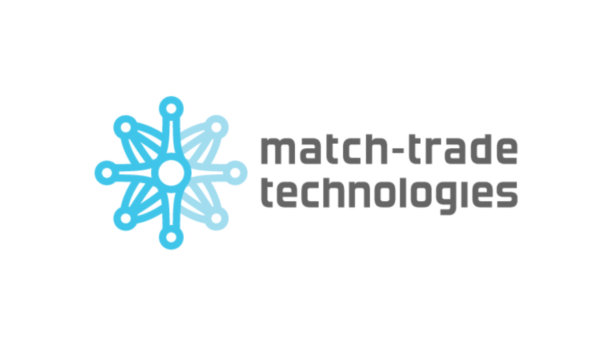 B2Broker introduces Match-Trader platform for its White Label Brokers ...