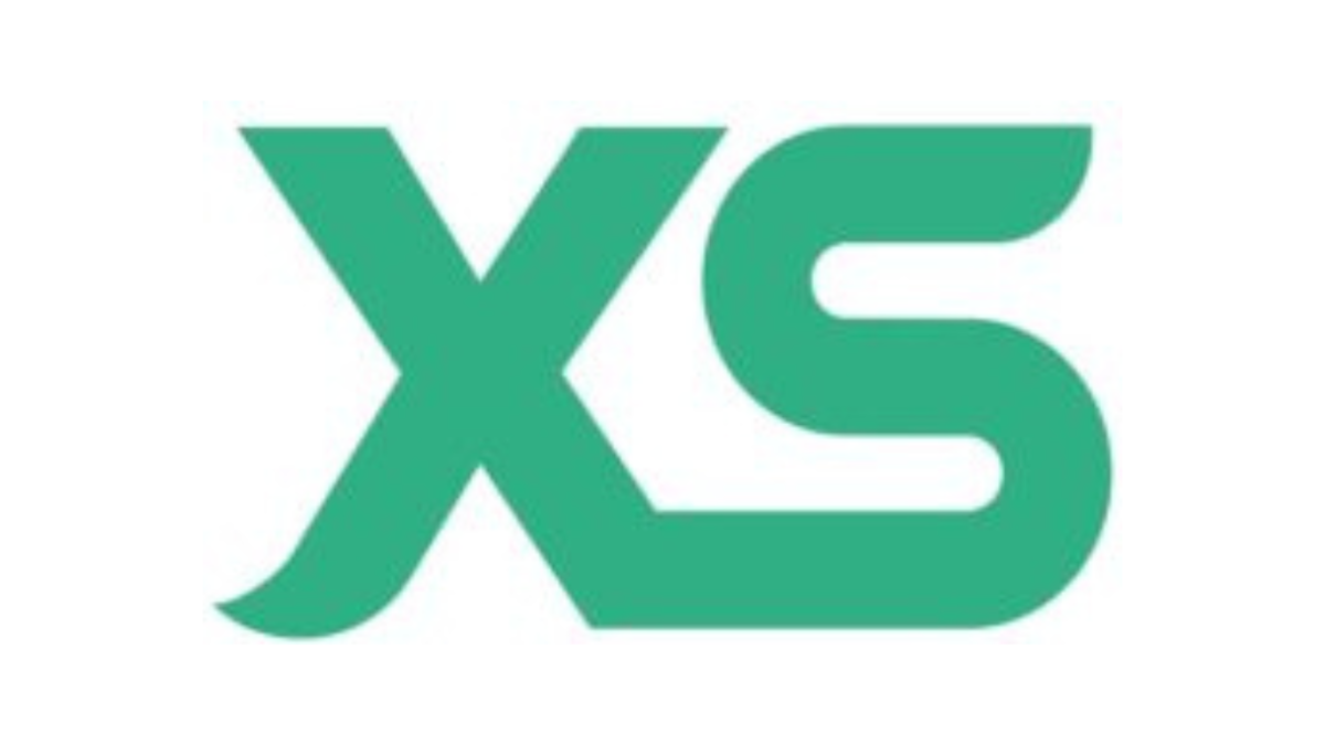 XS.com appoints Mohamad Ibrahim as Group CEO - INTLBM