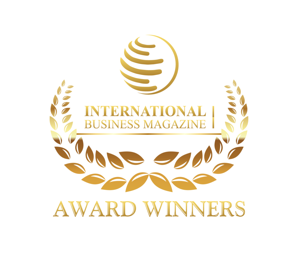 Business Awards Journal | Business Magazine Awards | INTLBM