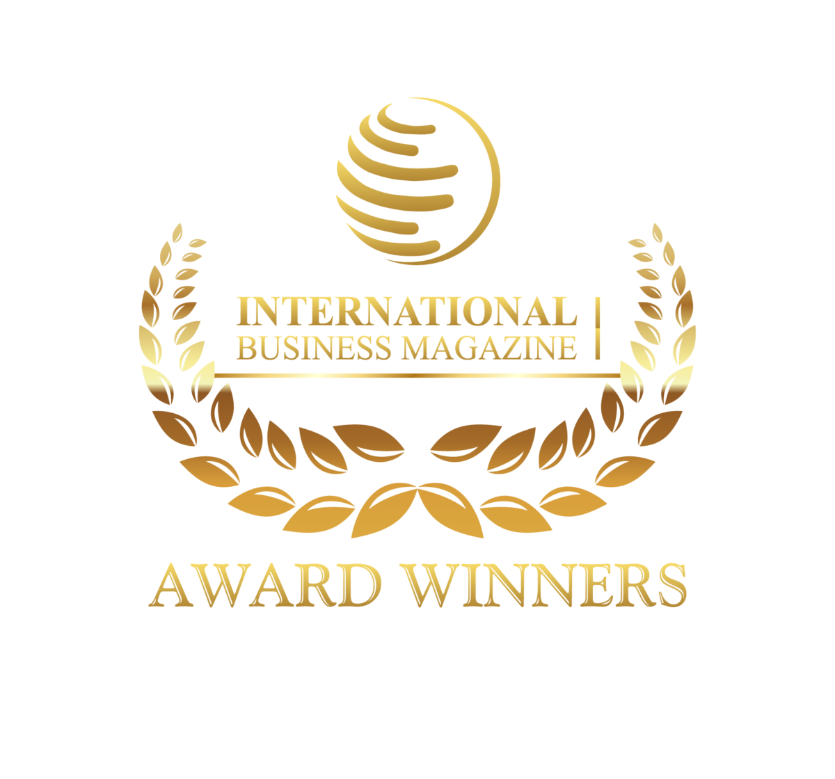 Business Awards Journal | Business Magazine Awards | INTLBM