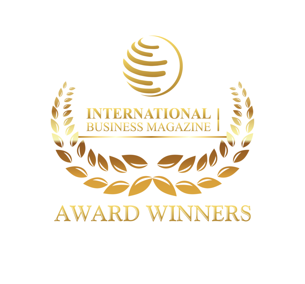 Business Awards Journal | Business Magazine Awards | INTLBM