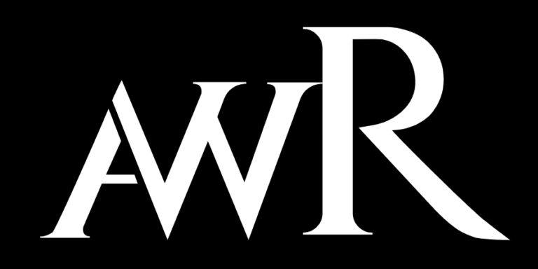 AWR Group launches ‘NXT Luxury’ showroom in Dubai - INTLBM