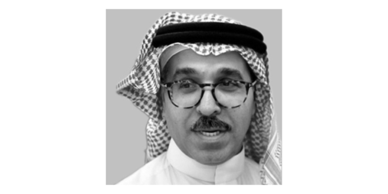 Discover NEOM KSA tour begins in Jeddah - INTLBM