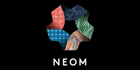 Discover NEOM KSA tour begins in Jeddah - INTLBM